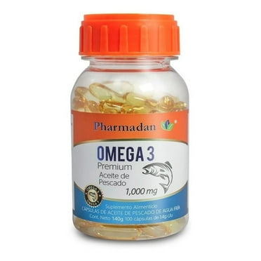 Lysi Ac Higado Bacalao Lim Jr 240ml | Walmart en línea