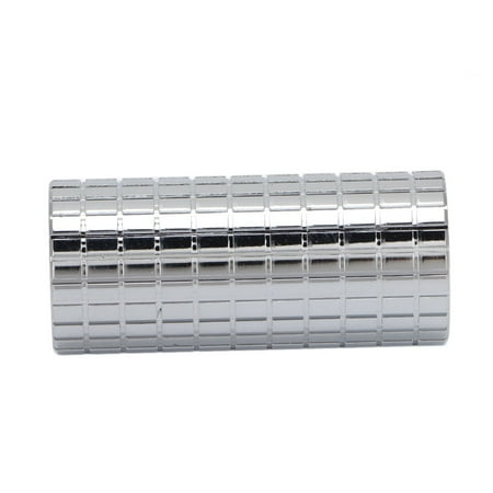 Extender Fitting,Extender Fitting 40mm Internal Extender Fitting Maleto ...