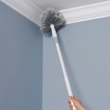 Unger Cobweb and Corner Duster - Walmart.com