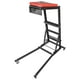 JEGS 81166 High Top Creeper 400 lb Capacity - Walmart.com