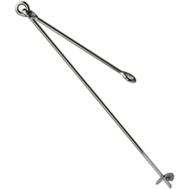 XS Scuba Tank Rail Kit Accessories - Walmart.com