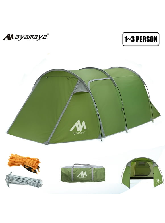 3 Person Tents in Tents by Size - Walmart.com