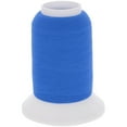Woolly Nylon Thread (1094yds) - Walmart.com