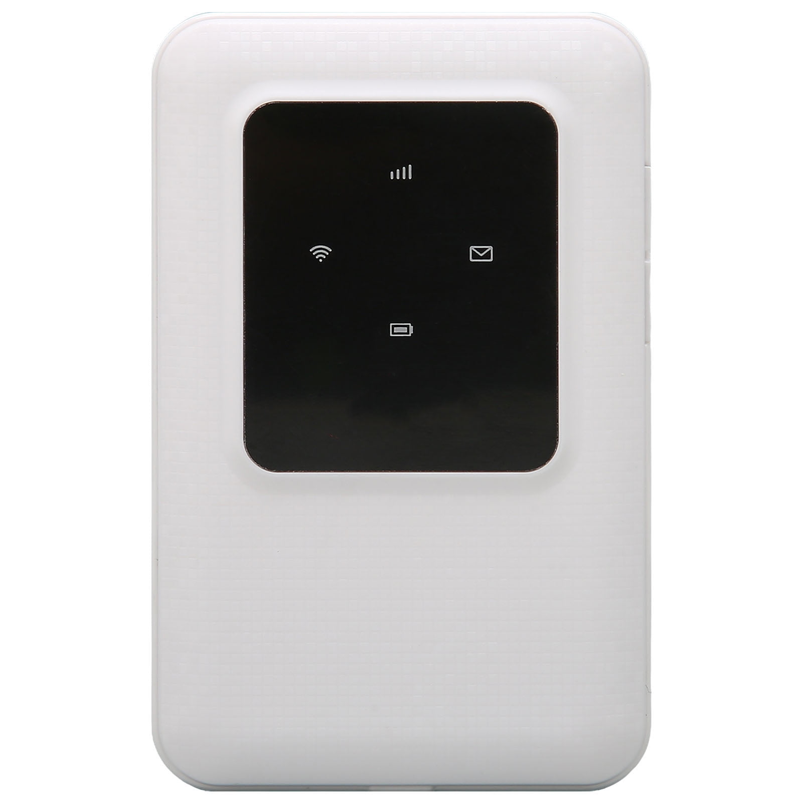 Wifi móvil, 4G LTE WiFi móvil GLTE Punto de acceso WiFi móvil Router ...