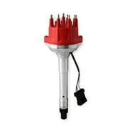 MSD Ignition 8570 Pro-Billet Distributor - Walmart.com