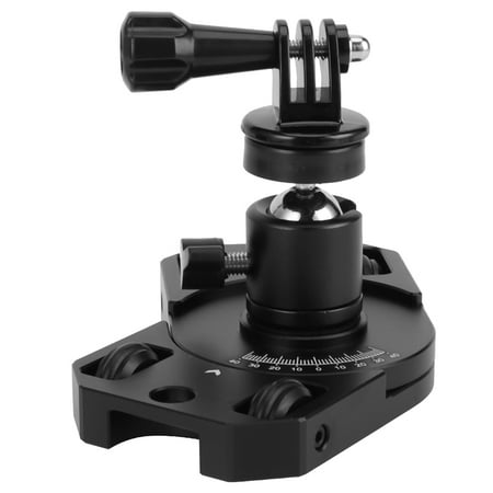 Professional Manufacturing Photography Trolley Metal Bracket Sports ...