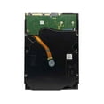 "MaxDigitalData 16TB HDD for Surveillance, 7200 RPM, 256MB Cache SATA 6 ...