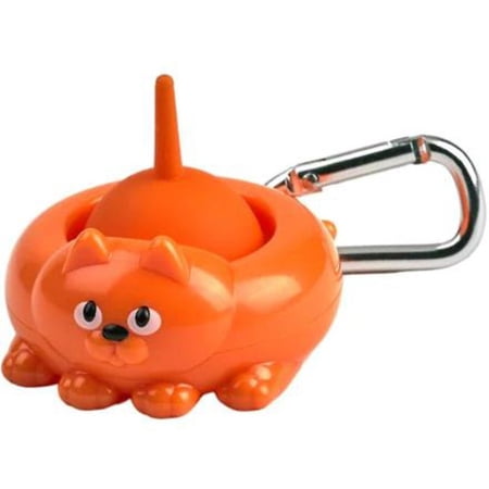 Blue Orange : Pull'n Pops / Super Cat | Walmart Canada