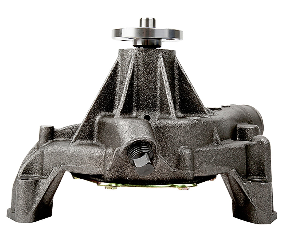 Bomba de Agua G10 KEEP ON GREEN Para Chevrolet V6 4.3L 1990 A 1995 ...