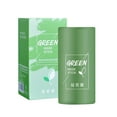 Banghong Green Tea Mask Stick Poreless Deep Cleanse Mask Stick ...