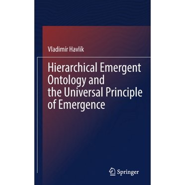 Principles of Hyperplasticity: An Approach to Plasticity Theory Based ...