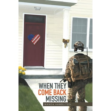 Tan Your Hide! - Paperback - Walmart.com