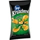 Krunchers! Kettle Cooked Potato Chips, Jalapeno Flavored Chips, 8 oz ...