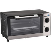 Brandclub - Farberware® 4-Slice Toaster Oven