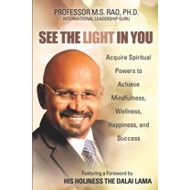 Mindfulness-Based Stress Reduction: The Mbsr Program for Enhancing ...