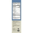 Teeccino Prebiotic Herbal Coffee Dark Chocolate 10 oz pkg - Walmart.com