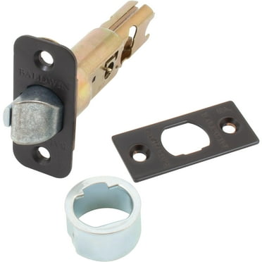 Free Shipping! Square D Panelboard Lock Replacement PK22FL - Walmart ...