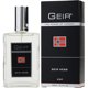Geir for men by Geir Ness 3.4 oz EDP sp - Walmart.com