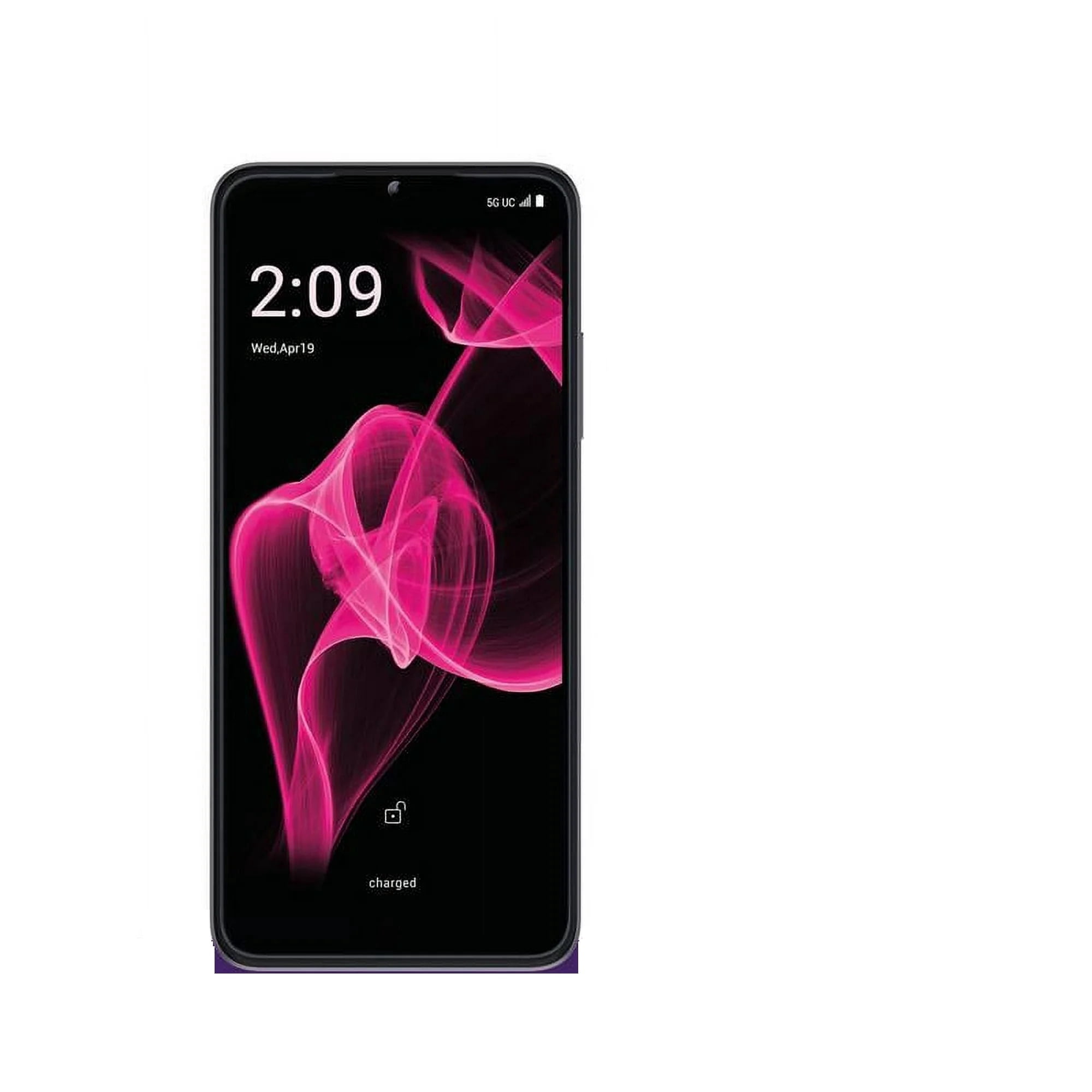 T-mobile Offer