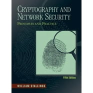 Serious Cryptography : A Practical Introduction to Modern Encryption ...