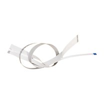 1Set Carriage Sensor Printer Printhead Cable Fits For Epson L5190 L3151 ...