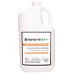 Spray Nine Heavy-Duty Cleaner/Degreaser + Disinfectant - Spray - 32 fl ...