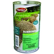 Martin's Surrender Fire Ant Killer 12 oz - Walmart.com