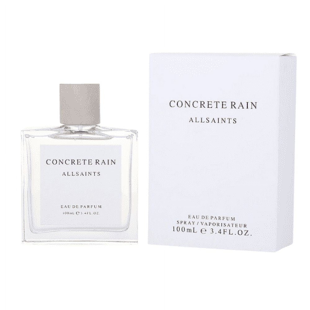Click here for Allsaints Concrete Rain Edp For Him / Her 100ml /... prices
