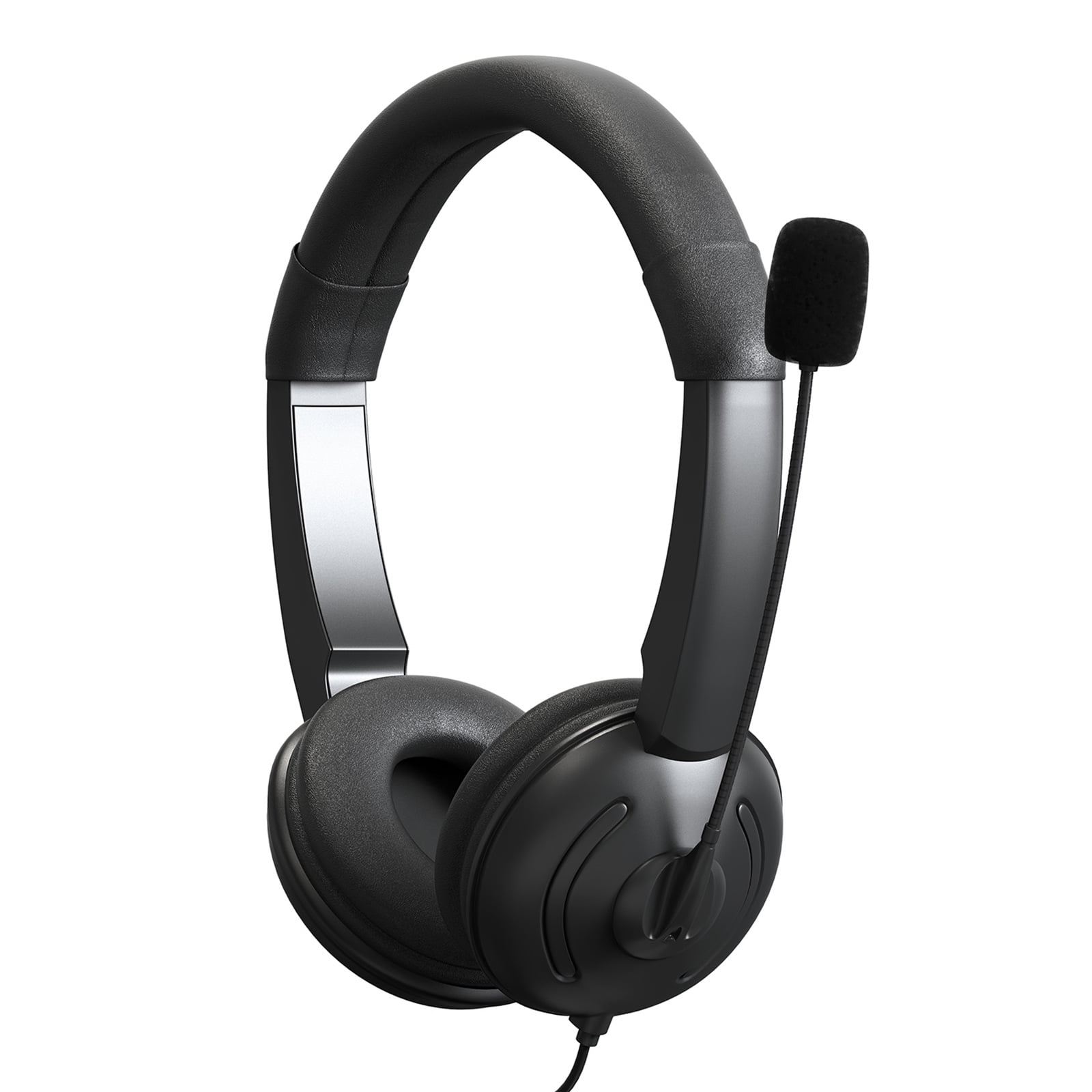 Click here for Graflsoa Oy359 Usb Wired Headset With Noise-Cancel... prices