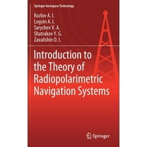 Springer Aerospace Technology Onboard Computers, Onboard Software and ...