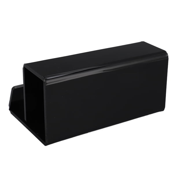 Stable And Strong Retro Record Stand, Space Upgrade For Displaying ...