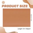 1Roll PVC Scrapbook Paper Pad for DIY Album Scrapbook Greeting Card ...