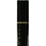 IMAN Luxury Moisturizing Lipstick, Diva - Walmart.com