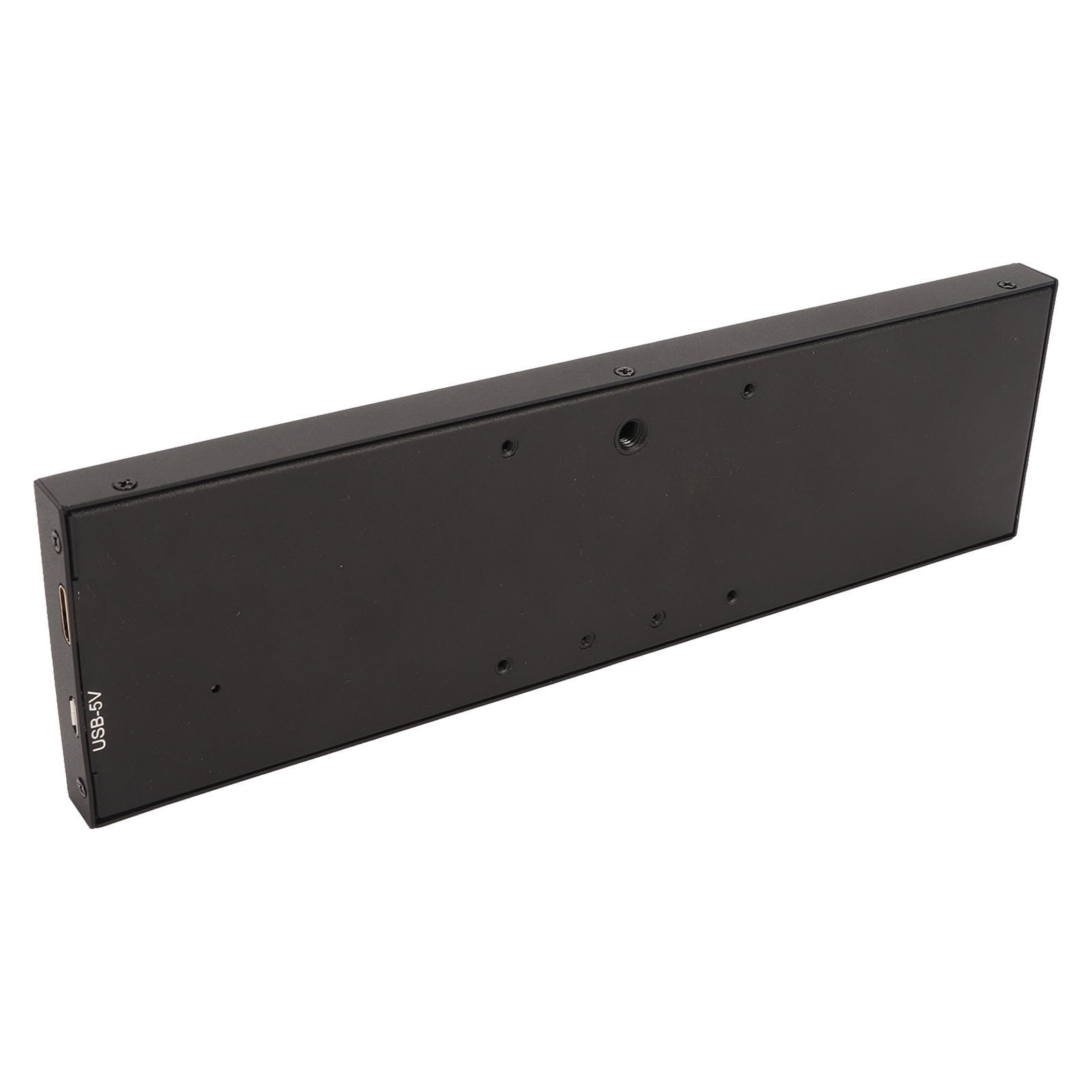 Monitor de 8.8 pulgadas ANGGREK LCD HD 480x1920 Plug and Play para TV ...