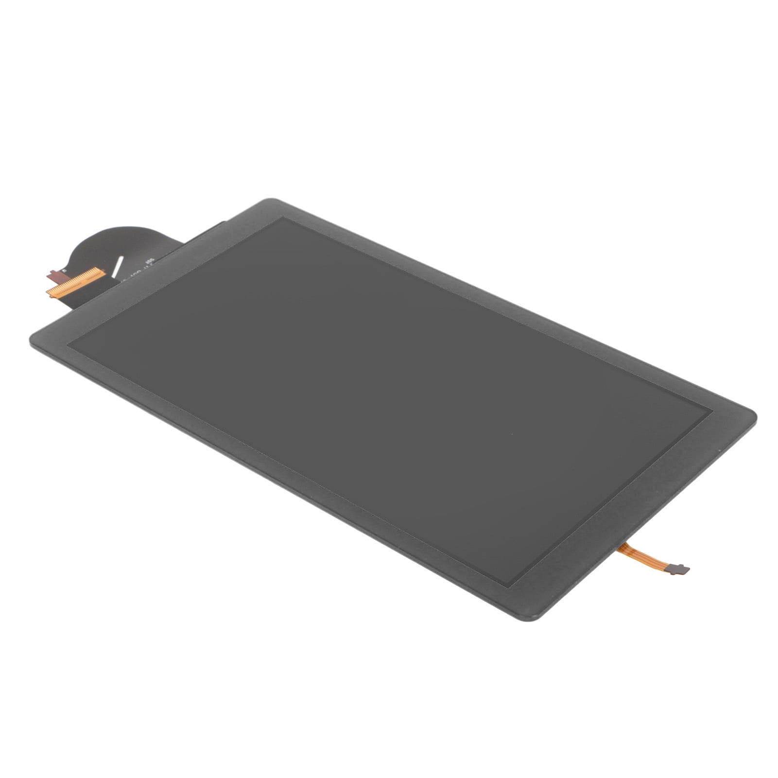Replacement Display Panel, Perfect Fit Backlit High Resolution LCD ...