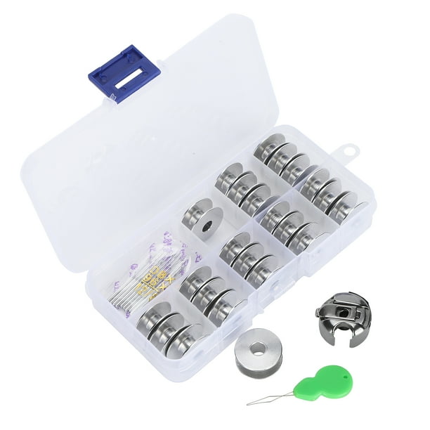 Sewing Machine Bobbin,Sewing Machine Bobbin Set Sewing Machine Bobbin ...