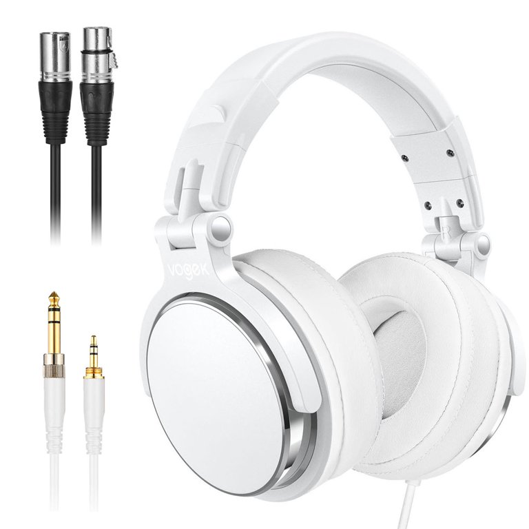 Neodymium Magnets In Headphones