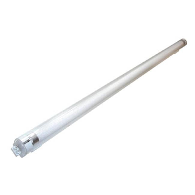 Hera Lighting Hles34Wwbc 34-.88 In. Slimlite Xl Fluorescent Lights ...
