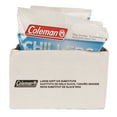 Coleman Blue Ice (Soft-Pack) - Walmart.com