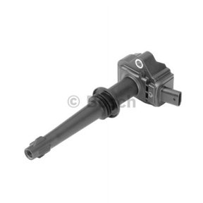 Bosch Ignition Coil - Walmart.com