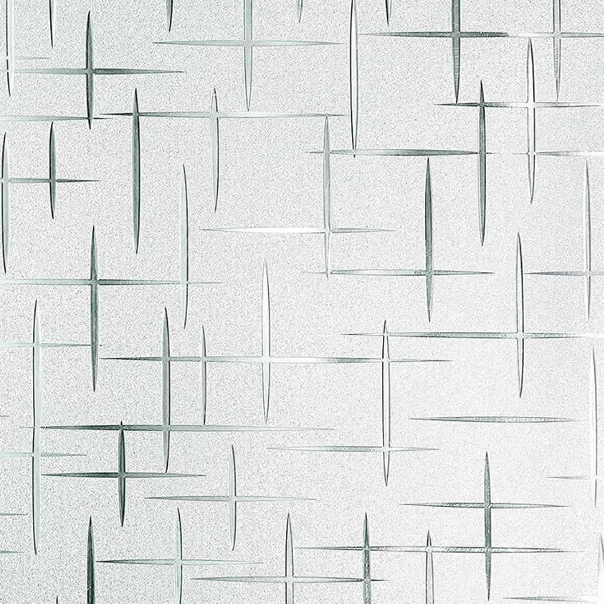 Click here for Taiwo Window Privacy Film  Frosted Glass Film For... prices