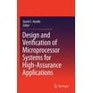 Digital VLSI Design with Verilog: A Textbook from Silicon Valley ...