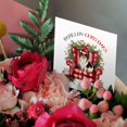 3drose, Dog Moms and Dog Lovers of the Papillon Breed Are Christmas ...