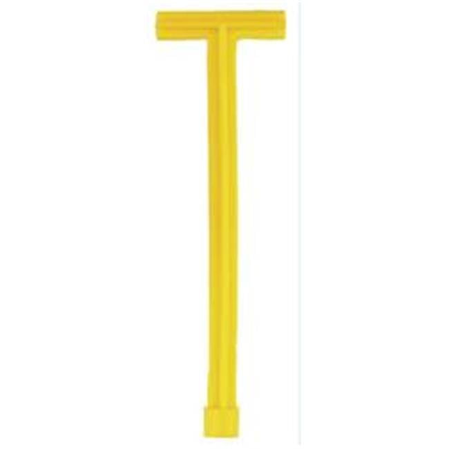 22300 Fluid Plug Stopper For Spill Free Funnel - Walmart.com