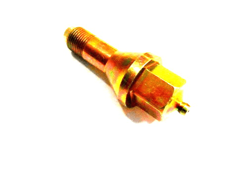 7P7245 - NEW AFTERMARKET VALVE for Caterpillar (CAT) - Walmart.com