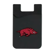 NCAA Soft iPhone Case - Walmart.com
