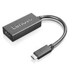 Lenovo Thinkpad usb-c to hdmi adapter - Walmart.com