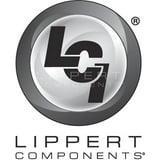 Lippert Components M6V-373094 6 Pin Wiring Relay Control Harness ...