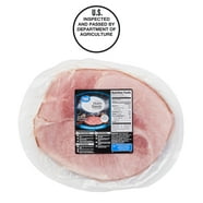 Farmland Diced Ham 16oz - Walmart.com