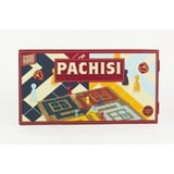 Pachisi - Walmart.com